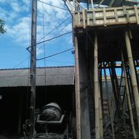 Jual Lift Cor Terbaik - Harga Murah Mei 2024 & Cicil 0%