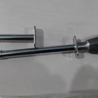 Jual Trokar Murah - Harga Terbaru 2021