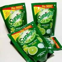 Jual Sunlight 210 Murah - Harga Terbaru 2024