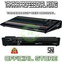 Jual Mixer Yamaha Mgp 32 Terlengkap - Harga Murah May 2022