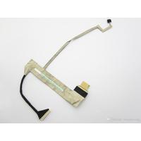 Jual Kabel Fleksibel Laptop Murah & Terbaik - Harga Terbaru Mei 2024