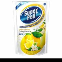 Jual Superpell Murah - Harga Terbaru November 2024