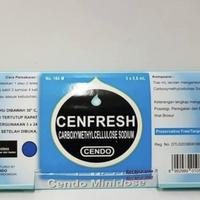 Jual Cendo Minidose Murah - Harga Terbaru June 2022