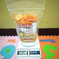 Chuba Harga Termurah - Pilihan Favorit
