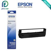 Jual Cartridge Epson Murah & Terbaik - Harga Terbaru Maret 2025