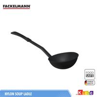 Jual Ladle Soup Terlengkap - Harga Terbaru Januari 2025 & Cicilan 0%