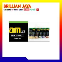 Jual Am 53 Terbaik - Harga Murah Juni 2024 & Cicil 0%