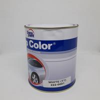 Jual Cat Top Color Murah & Terbaik - Harga Terbaru March 2022