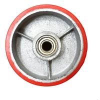 Jual Caster Wheel Terbaik - Harga Murah Mei 2025 & Cicil 0%