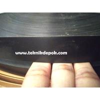 Jual List Hpl Terbaik - Harga Murah Februari 2025 & Cicil 0%