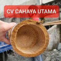 Jual Bambu Batangan Terbaik - Harga Murah Oktober 2022 & Cicil 0%