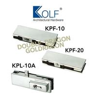 Jual Patch Fitting Terlengkap - Harga Murah & Grosir November 2024