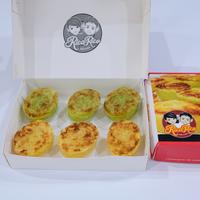 Toko rica-rico-bika-ambon Online - Produk Lengkap & Harga Terbaik ...