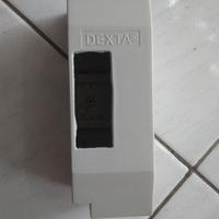 Jual Rumah Mcb Terbaik - Harga Murah Mei 2024 & Cicil 0%