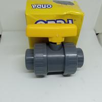 Jual Stop Kran 3 4 Terbaik - Harga Murah Februari 2025 & Cicil 0%