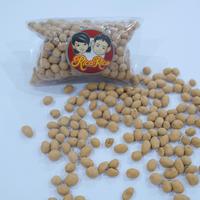 Toko rica-rico-bika-ambon Online - Produk Lengkap & Harga Terbaik ...