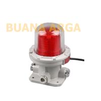 Jual Tower Lamp Terlengkap - Daftar Harga Agustus 2025 & Cicilan 0%