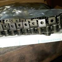 Jual Rantai Rs 40 Terlengkap - Harga Murah & Grosir Mei 2024