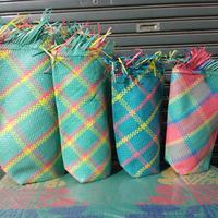 Jual Tandok Batak Murah & Terbaik - Harga Terbaru Juni 2024