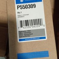 Jual Filter Donaldson Terlengkap - Harga Murah Februari 2024 & Cicil 0%
