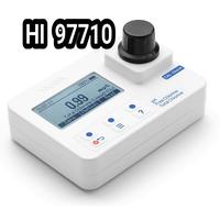 Jual Photometer Murah - Harga Terbaru Oktober 2025