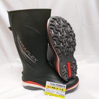 Jual Sepatu Boot Ap Terbaik - Harga Murah Juni 2024 & Cicil 0%