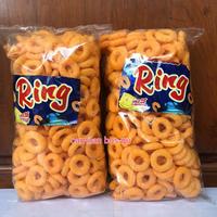Jual Smax Ring Murah - Harga Terbaru 2021