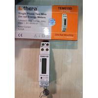 Jual Kwh Meter 1 Fasa Terbaik - Harga Murah Mei 2024 & Cicil 0%