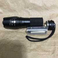 Jual Taff Led Terlengkap - Daftar Harga Juni 2024 & Cicilan 0%