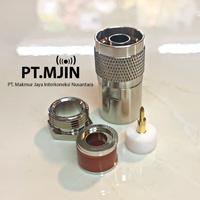 Jual Konektor Rg8 Terlengkap - Daftar Harga Januari 2023 & Cicilan 0%