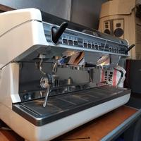 Jual Mesin Kopi Simonelli Terlengkap - Harga Terbaru August 2021 ...