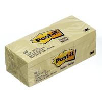 Jual Post It 653 Murah & Terbaik - Harga Terbaru Desember 2023