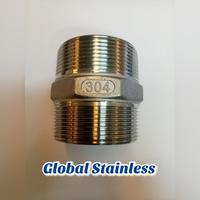 Jual Double Nepple Terbaik - Harga Murah Maret 2024 & Cicil 0%