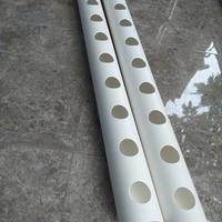 Jual Pipa Pvc 10 Inch Terbaik - Harga Murah Februari 2025 & Cicil 0%