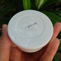 Jual Ivory Rubbing Compound Terlengkap - Harga Murah April 2024 & Cicil 0%