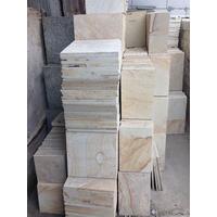 Jual Batu Alam Palimanan Terbaik - Harga Murah November 2024 & Cicil 0%