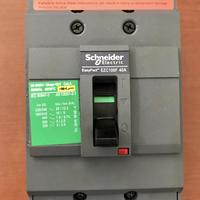 Jual Nfb Schneider Terbaik - Harga Murah Juni 2024 & Cicil 0%