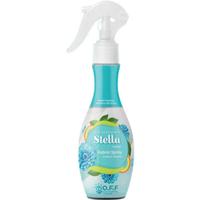 Jual Stella Spray Terbaik - Harga Murah Maret 2025 & Cicil 0%