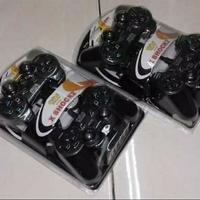 Jual Stick Ps Murah & Terbaik - Harga Terbaru November 2024