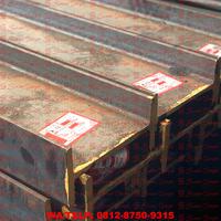 Jual Wf Steel Terlengkap - Daftar Harga November 2022 & Cicilan 0%