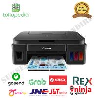Jual Printer Scan Canon Murah & Terbaik - Harga Terbaru Maret 2024