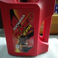 Jual Rored Epa 90 Murah - Harga Terbaru 2025
