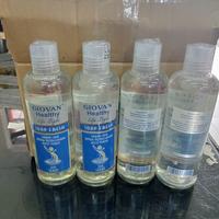 Jual Sabun Giovan Murah - Harga Terbaru 2021