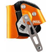 Jual Petzl Asap Terbaik - Harga Murah Mei 2025 & Cicil 0%