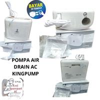 Jual Drain Pump Ac Terbaik - Harga Murah Desember 2024 & Cicil 0%