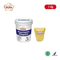 Jual Margarin 1 Kg Murah - Harga Terbaru 2024