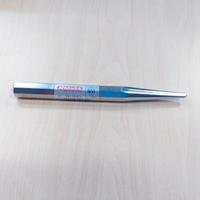 Jual Penitik Besi Terbaik - Harga Murah Mei 2024 & Cicil 0%