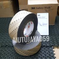 Jual 3M Safety Walk Terlengkap - Harga Murah Juni 2024 & Cicil 0%