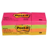 Jual Post It 653 Murah & Terbaik - Harga Terbaru Desember 2024