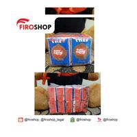 Jual Teh 2 Tang Premium Terbaik - Harga Murah Maret 2024 & Cicil 0%